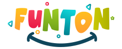 Home - FUNTON